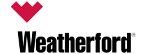Career-Hunters for Jobs in Kuwait – Recruitment specialists in Kuwait